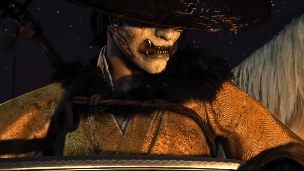 Clair Obscur, Ghost of Y&tei lead DICE Awards 2026 noms