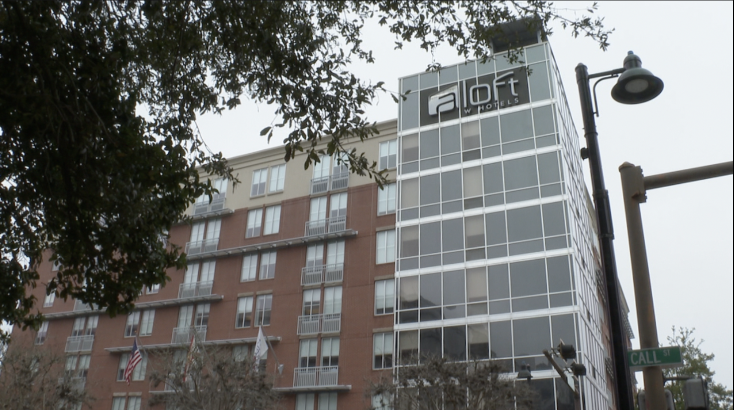 $4.3 million economic boost expected ahead of World Athletics XC ...