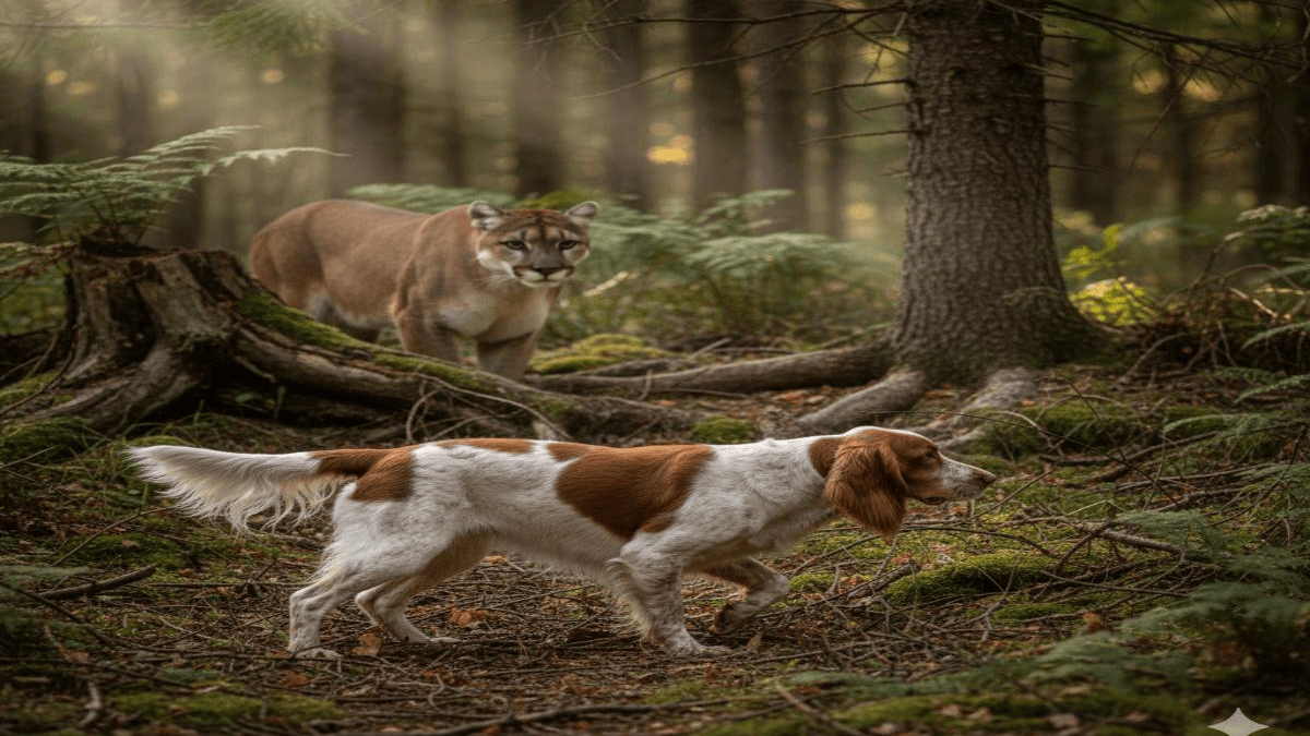 The underrated gundogs experts trust: 7 reliable breeds that outperform ...
