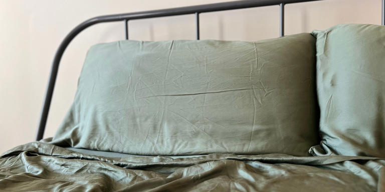 Best bamboo sheets