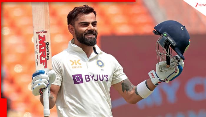 Virat Kohli to reverse test retirement? Robin Uthappa's special post ...