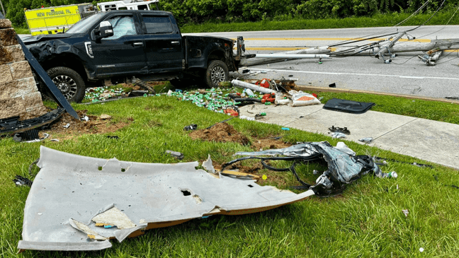 York County crash survivors talk recovery, family calls for justice ...