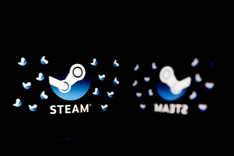 Steam machine price may have been leaked, and it's more expensive than ...