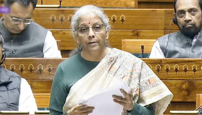 Parliament budget session to begin from January 28, budget likely on a ...