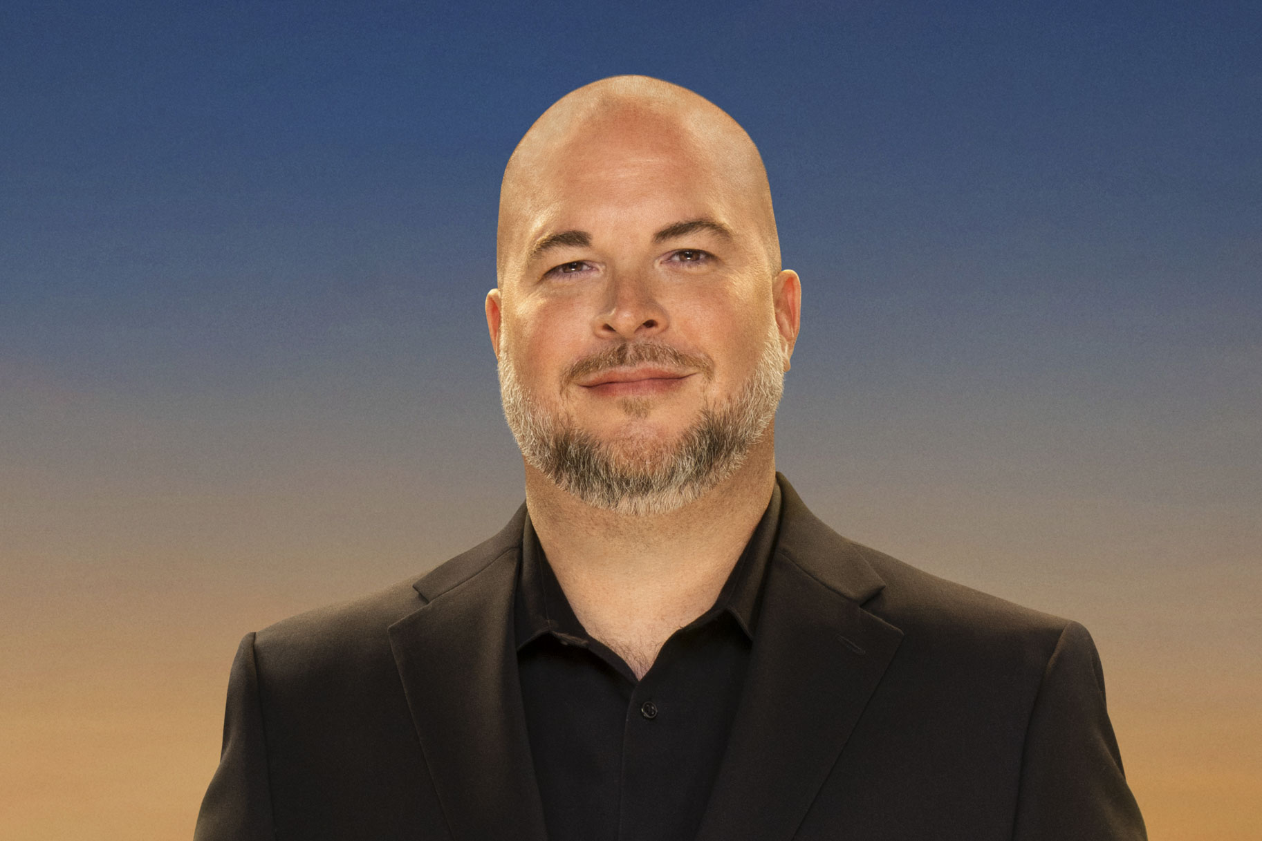 What does Tommy Feight do for a living? Take a closer look at his career