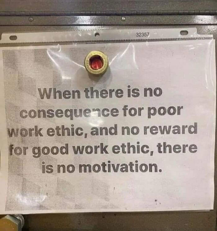 44 hilarious workplace memes that may help you get through your workday ...
