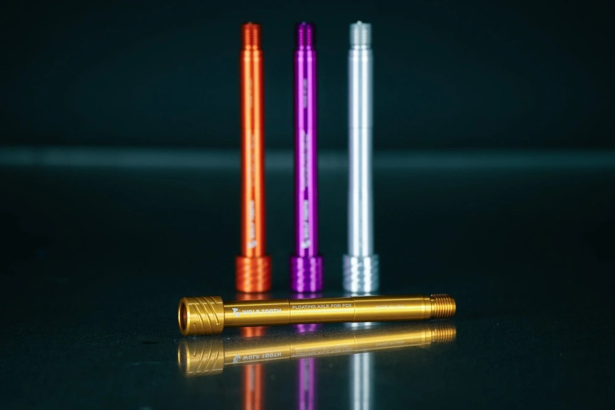 This Minnesota company solved one of bike customization’s most common ...