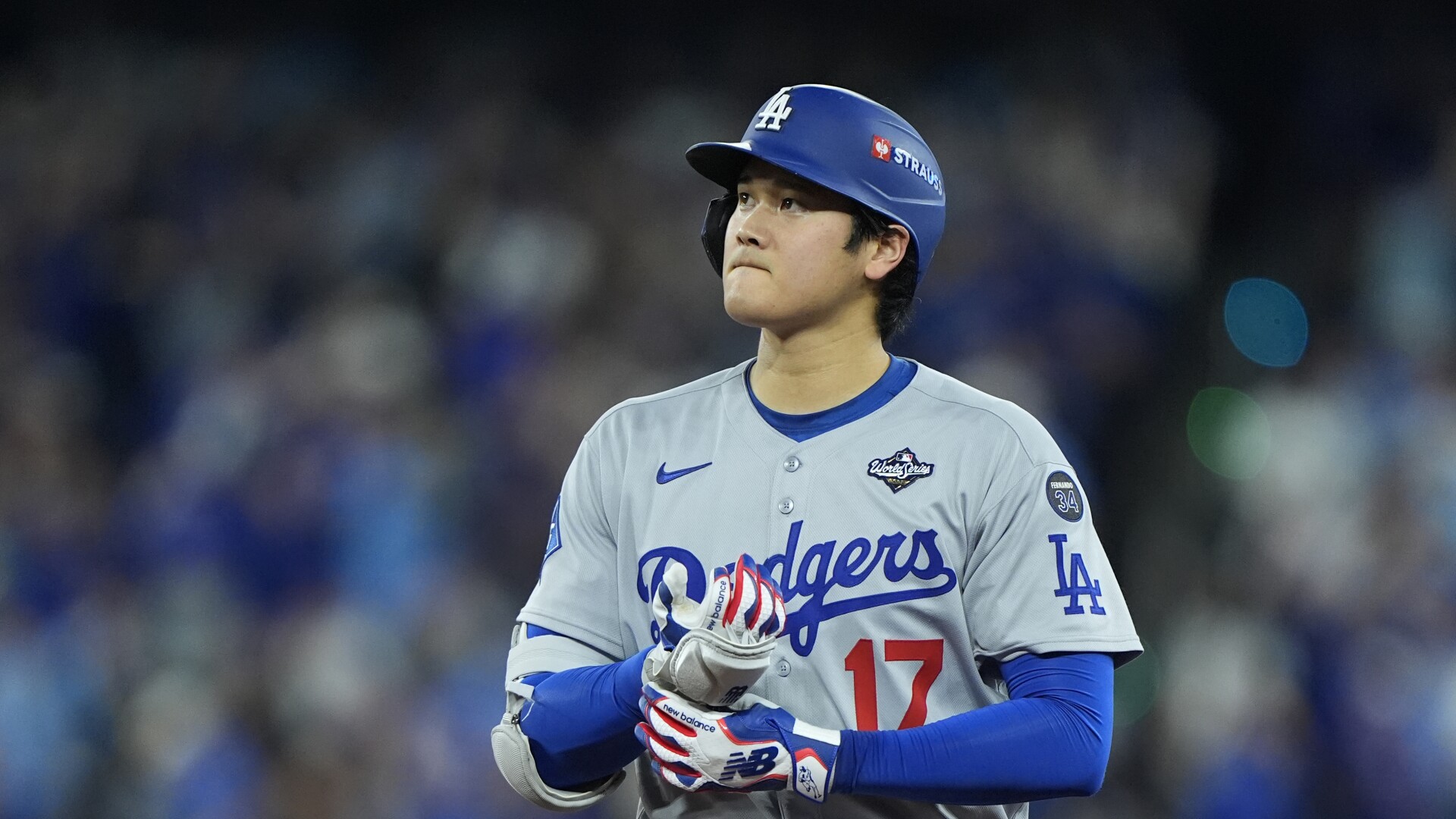 MLB returns to NBC and Peacock in 2026: Full schedule announced