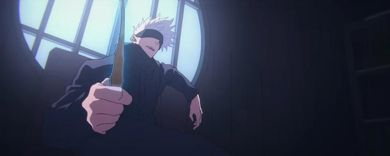 „Jujutsu Kaisen“-Charaktere im Überblick: Diese Figuren solltet ihr zum ...