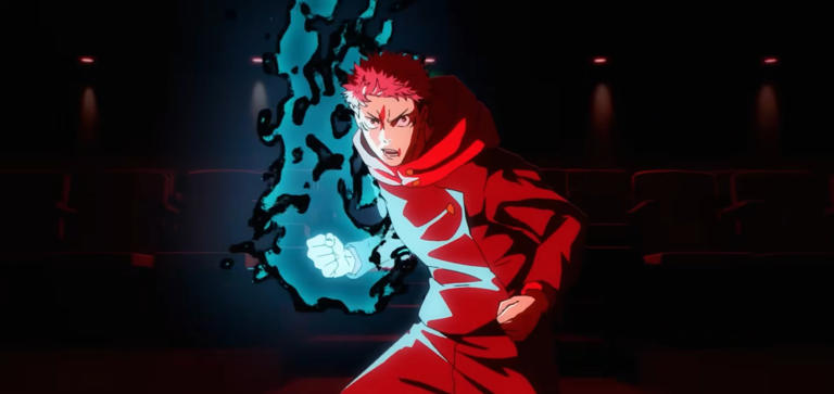 „Jujutsu Kaisen“-Charaktere im Überblick: Diese Figuren solltet ihr zum ...