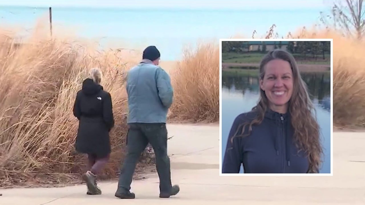 Linda Brown: Timeline details missing CPS teacher's disappearance ...