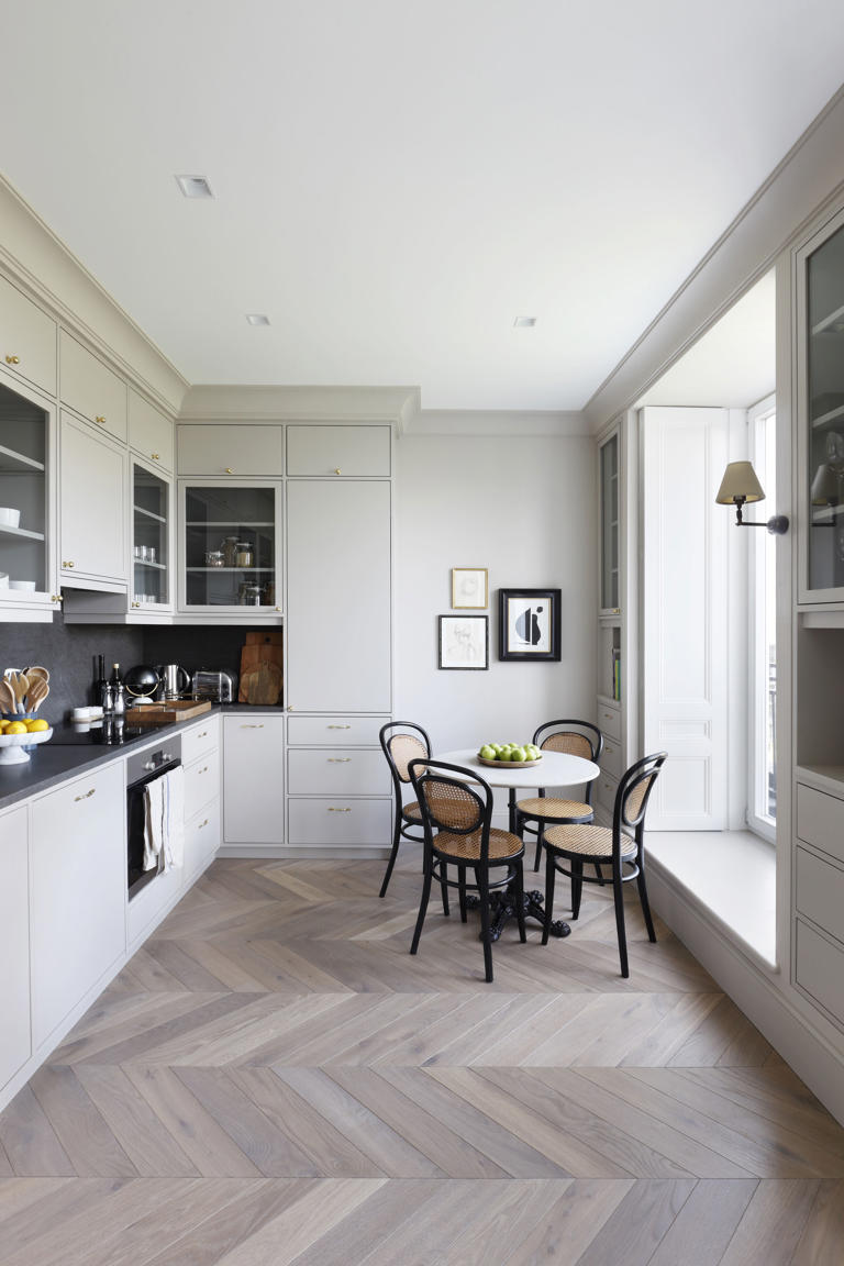 32 open plan kitchen ideas designed for effortless entertaining