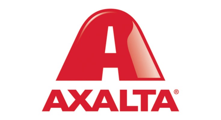 Axalta sets date to reveal Q4, full-year results as investors watch closely