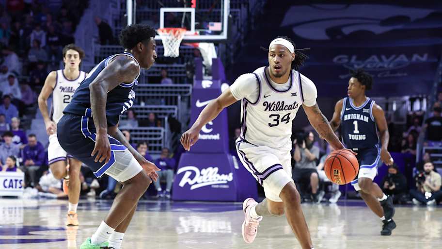 Easiest games left on Houston’s basketball schedule