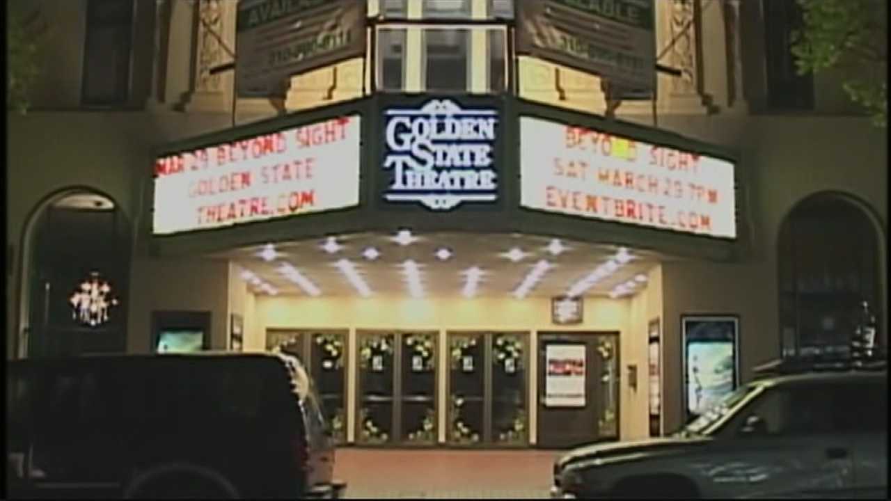 Upcoming live events across Central Coast: Hannibal Buress, Nick ...