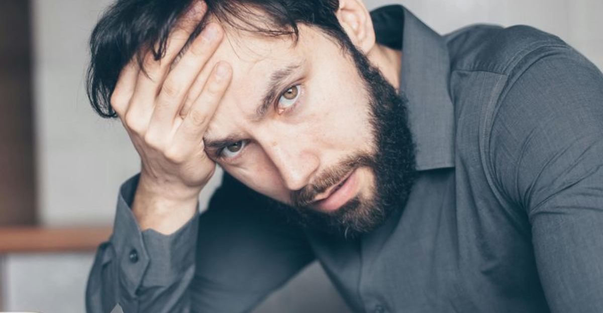 These 11 signs often reveal someone isn’t being honest
