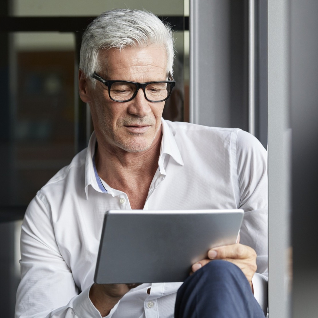 What to watch for when refinancing your home mortgage