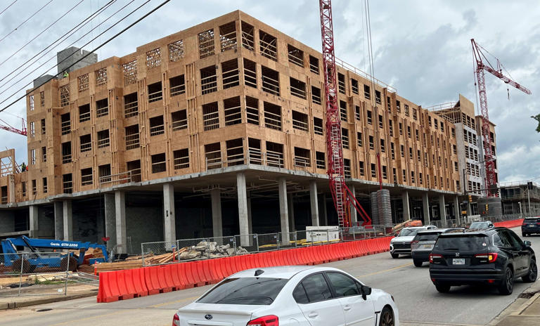 3 new pieces of public art set for downtown and the inspiration is pure ...