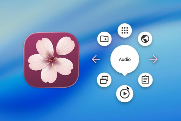 Plantage de Logi Options+ : un retour à la normale semé d’embûches