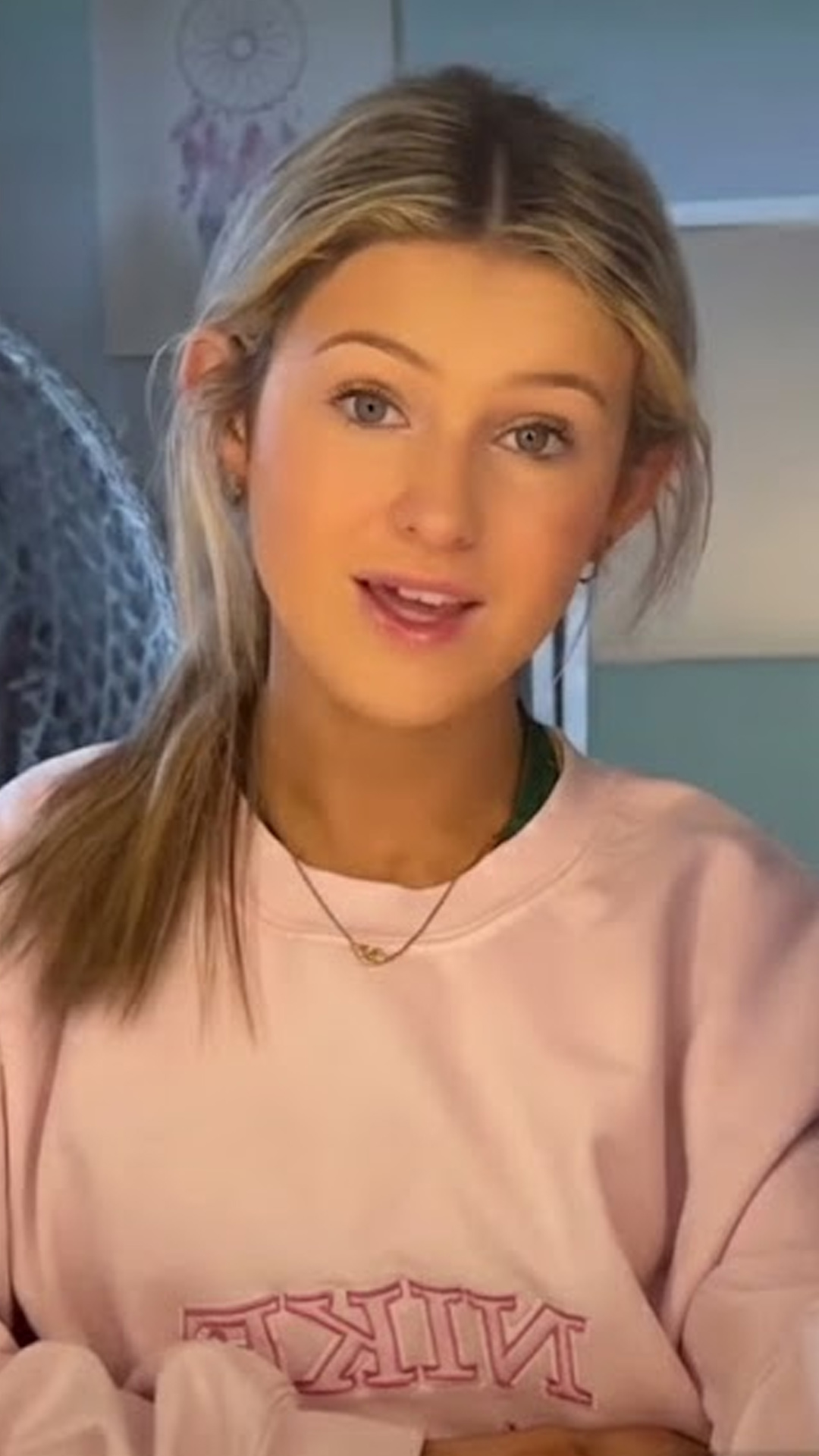 Do you know this song?