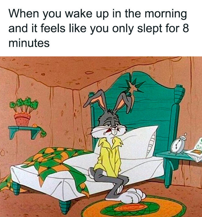 44 hilarious workplace memes that may help you get through your workday ...