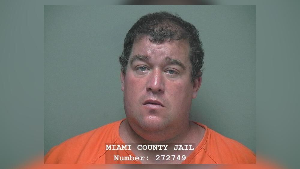 Judge makes ruling on competency of man accused of stabbing, killing father