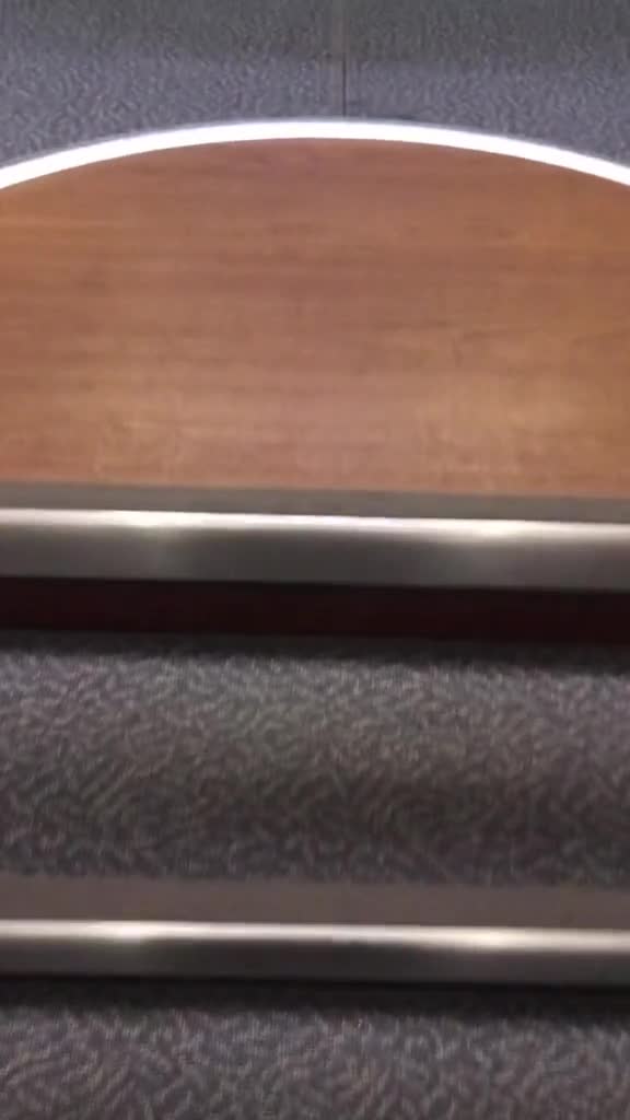 Fly Emirates first class to the Maldives with 160k miles