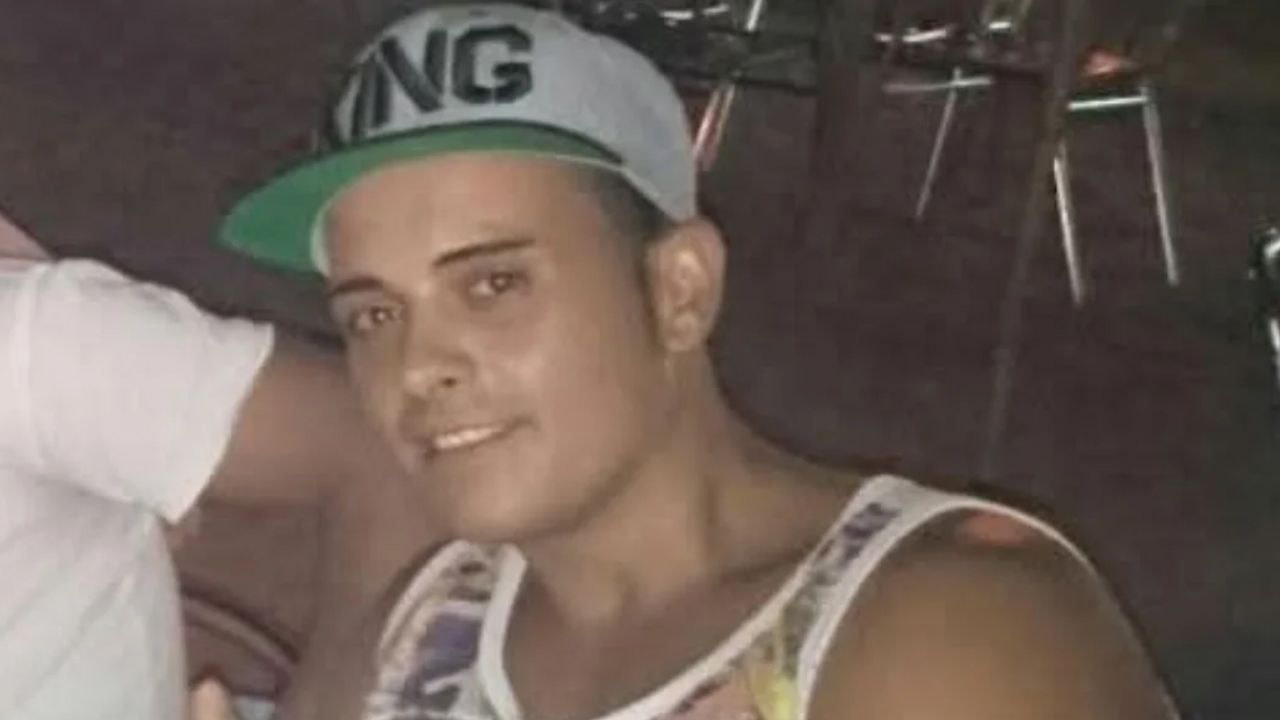 Spanish streamer reportedly dies after ingesting cocaine and whiskey