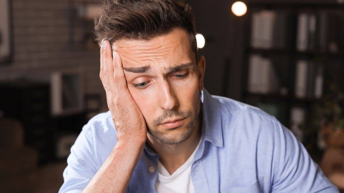 7 money lessons school never taught us