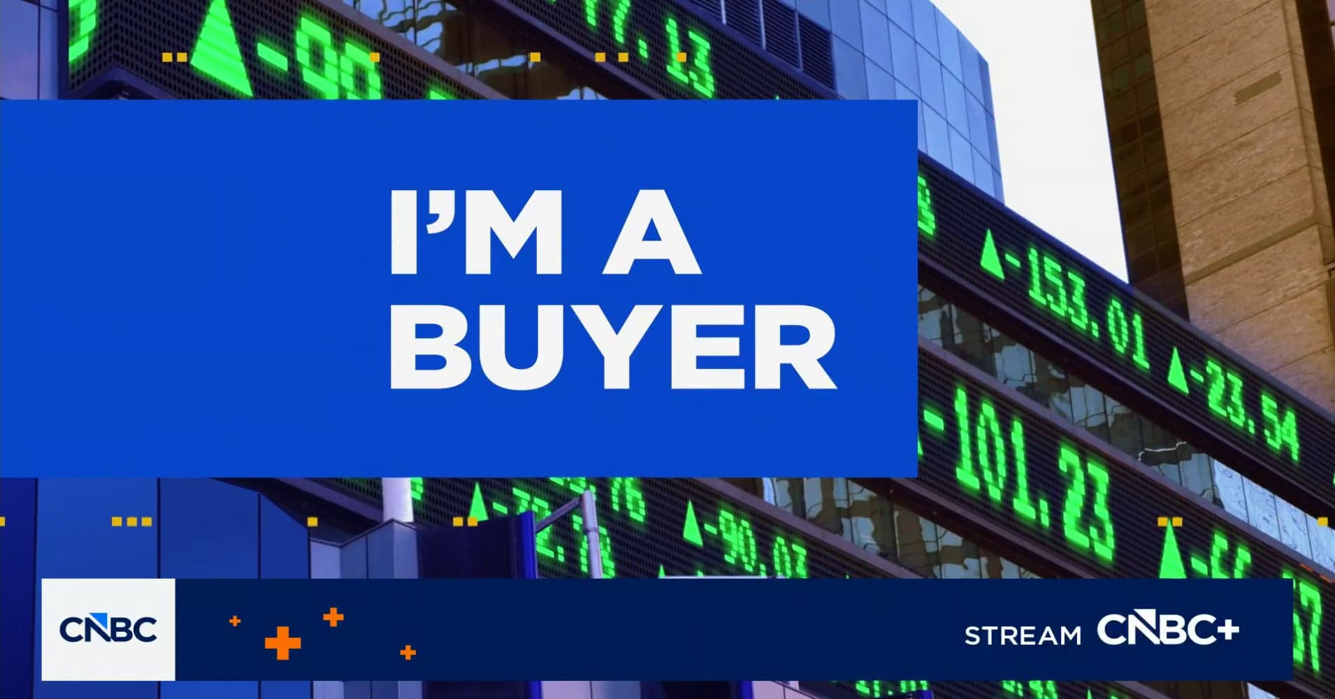 Trade tracker: Kevin Simpson buys Wayfair