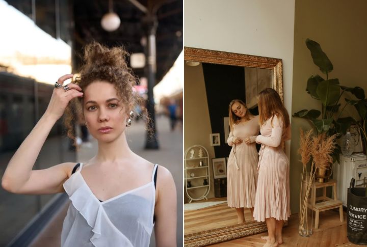 Classy characteristics you don't need money to have