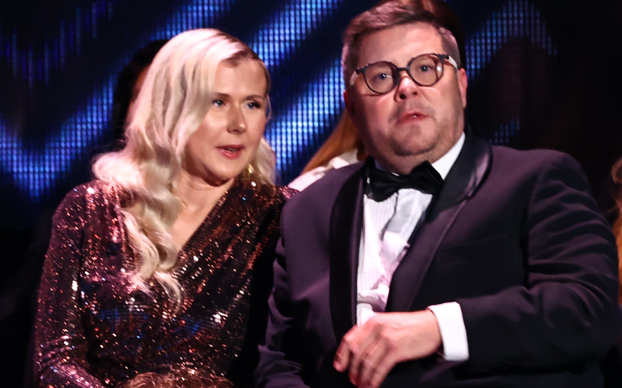 Janne Katajan Krista-kihlatusta tuli mallikaunotar – kuva!