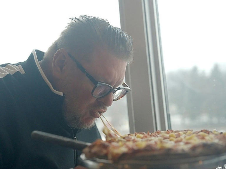 Chatham’s connection to Hawaiian pizza to be featured in documentary