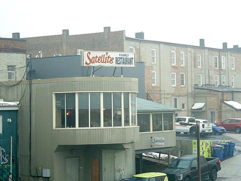 Chatham’s connection to Hawaiian pizza to be featured in documentary