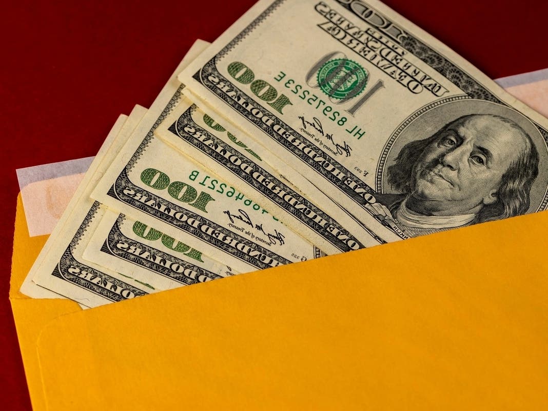 Former Parsippany mayor seeks donations to cover legal fees