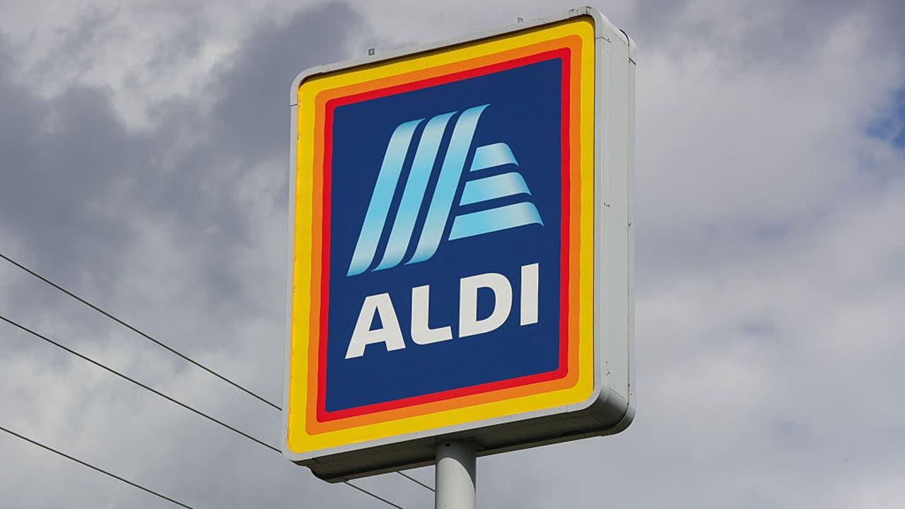 ALDI closing Milwaukee location near Sherman and Custer; last day Jan. 11