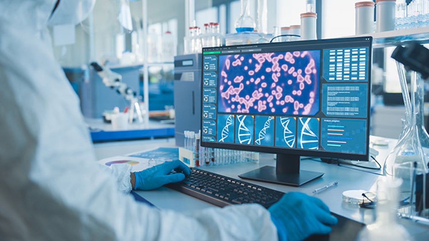 Mount Sinai introduces PRISM platform for trial matching
