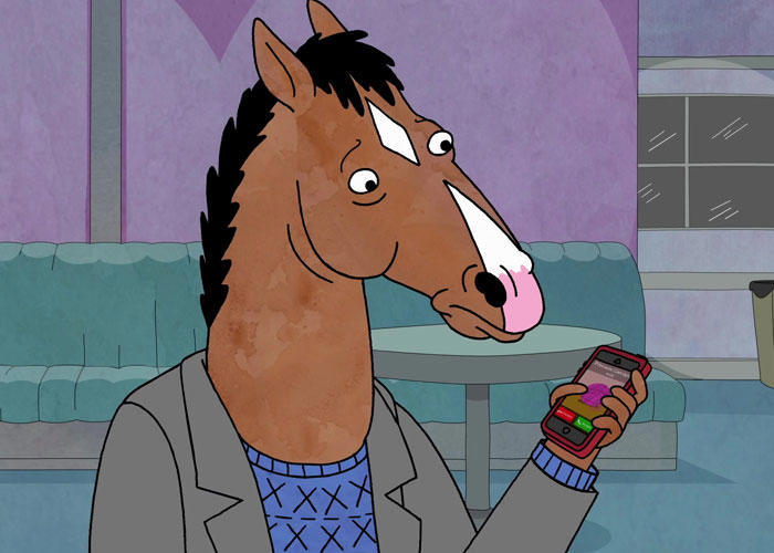 People Are Sharing TV Main Characters That They Just Couldn’t Stand ...