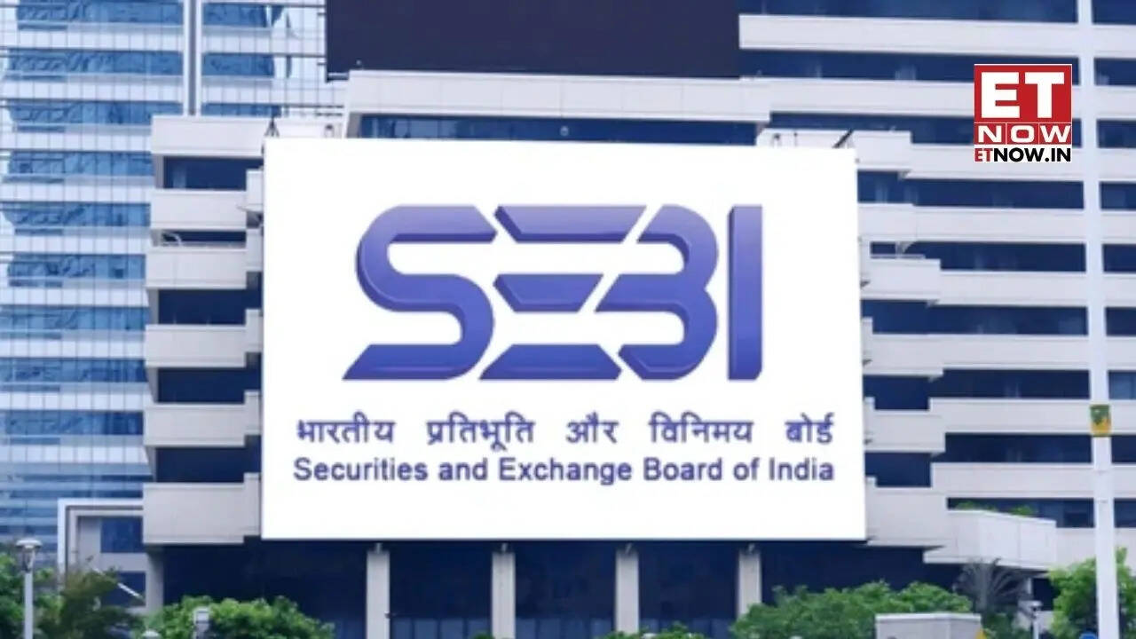 SEBI framework for stock exchanges: From removing duplication to ...