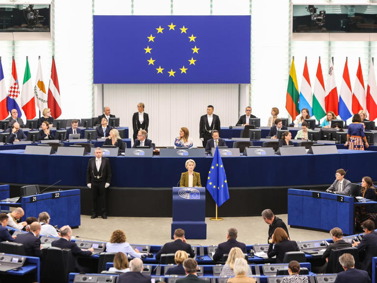 Adesso l’Italia dice sì al Mercosur: ecco come è cambiato l’accordo. Ma ...