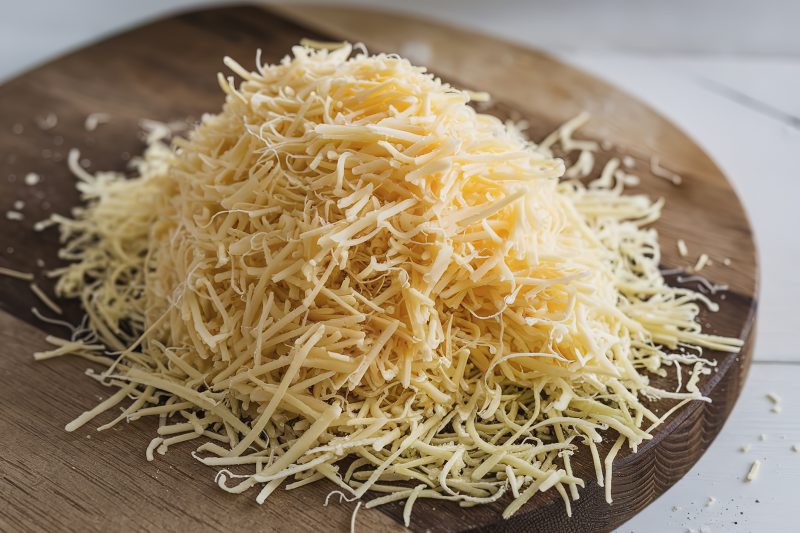 Cheese recalled nationwide for listeria contamination: Things to know