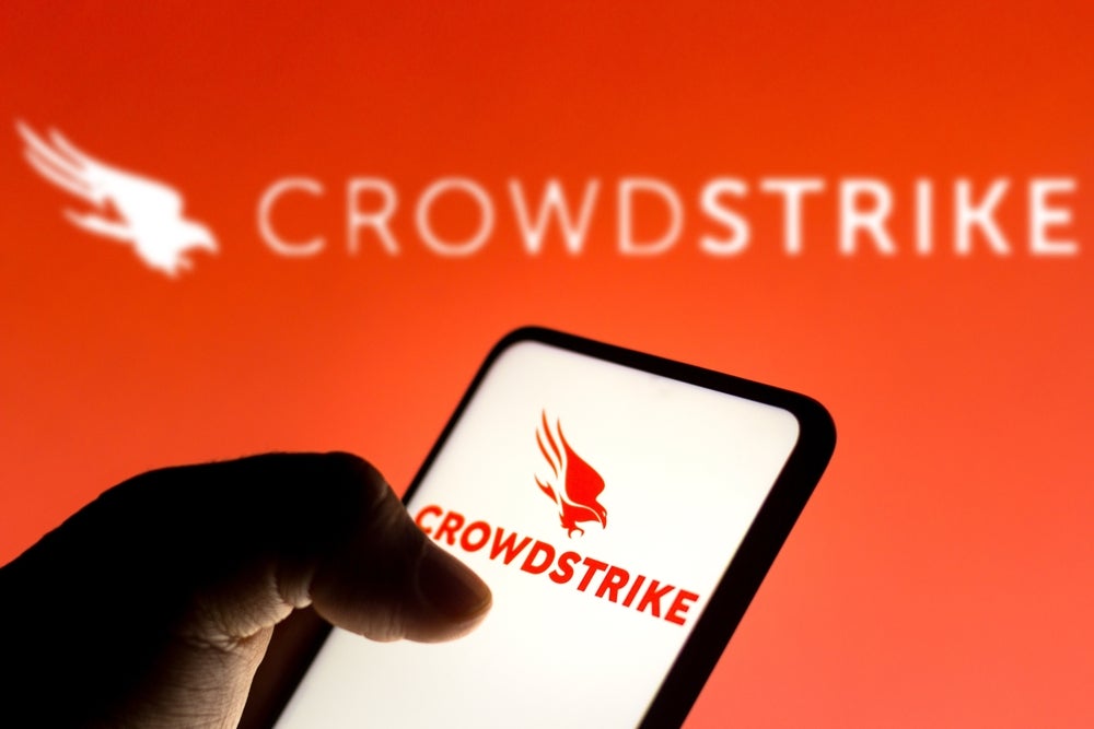 CrowdStrike to enhance AI-era identity security with SGNL acquisition