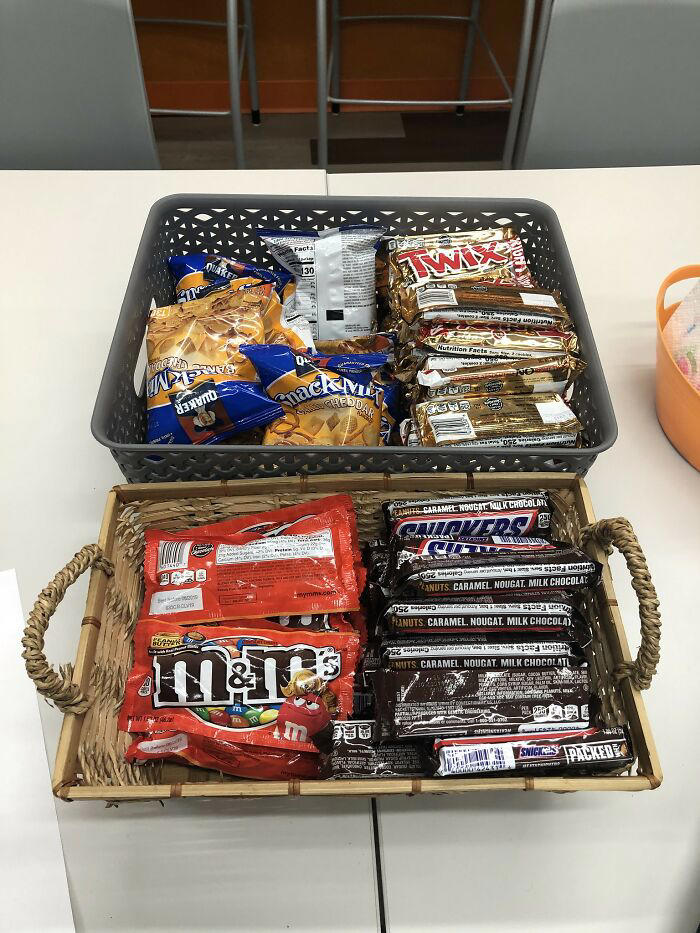 35 things people embody so deeply that their entire personality ...