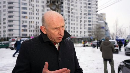 Govt: 'No question' that UK army would be used in Greenland