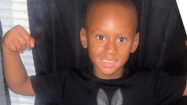 Police say a fight between mothers ended with gunfire in Boynton Beach