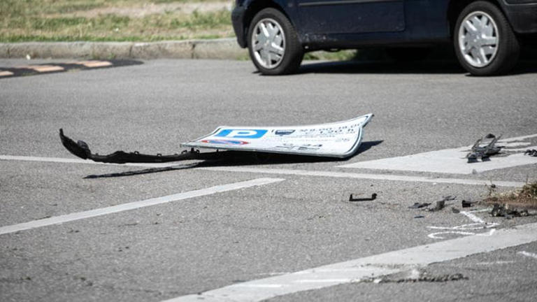 Assicurazione RC auto, in Lombardia sono 85mila gli automobilisti che ...