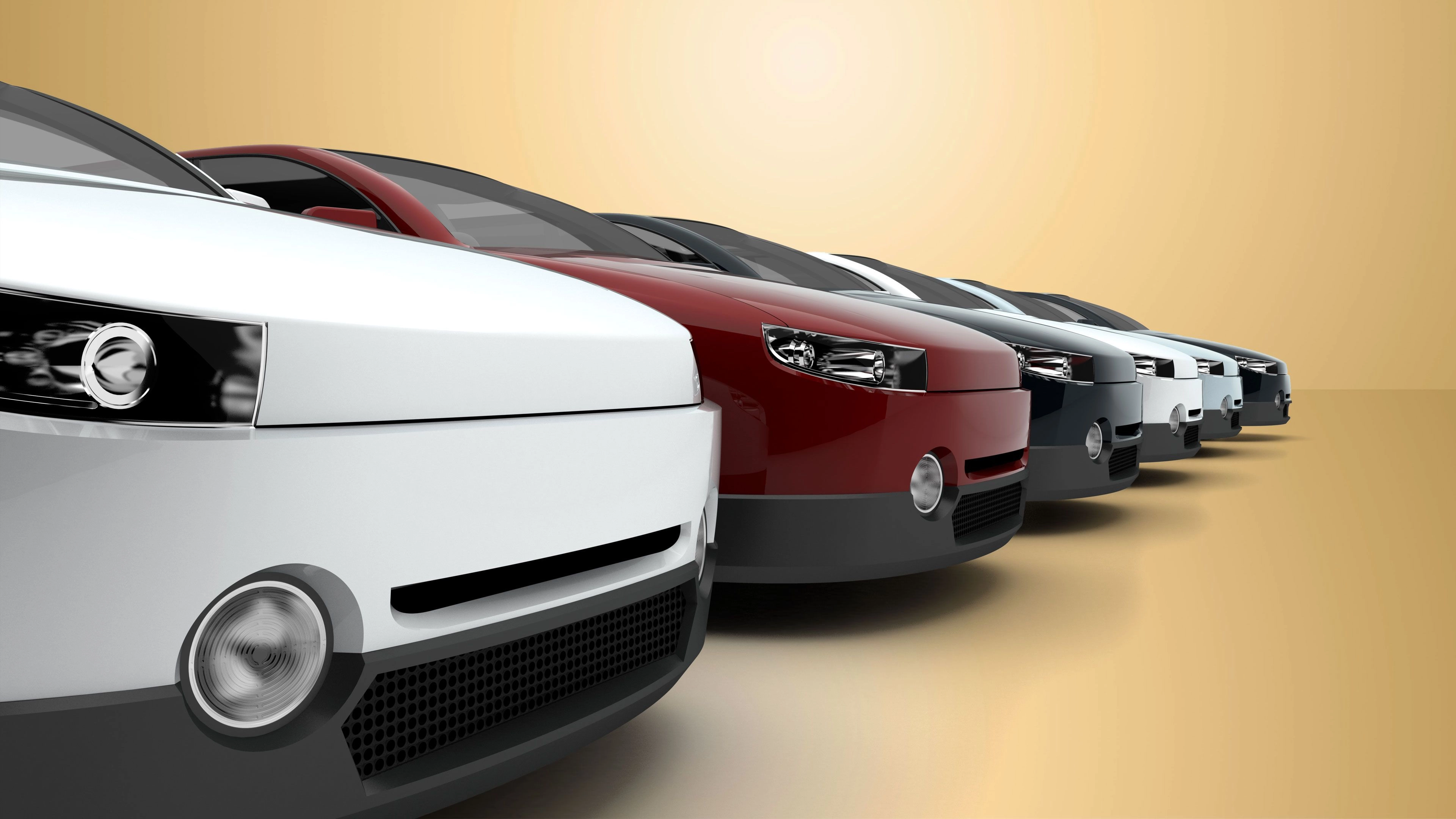 Best car insurance in Nebraska in 2026