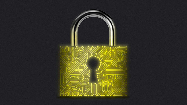 Developers push back on app store age verification bill