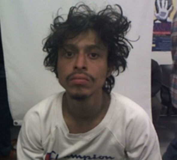 ICE arrests more than 280 people in Ohio, including convicted criminals