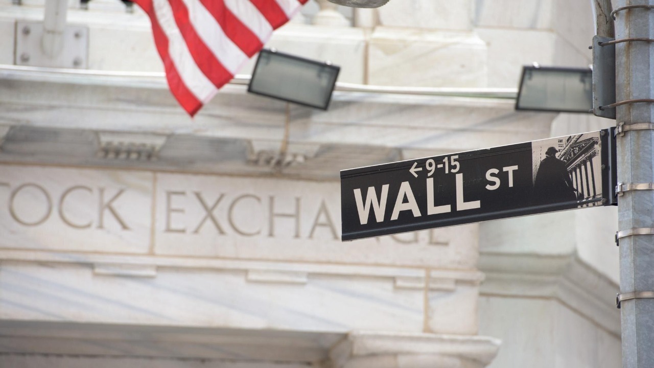 Will stocks surge again in 2026? Wall Street's answer is clear